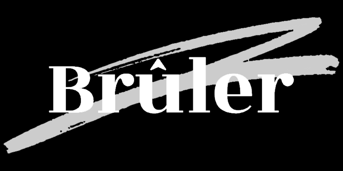 HOME | BRÛLER CLOTHING – BrulerClothing